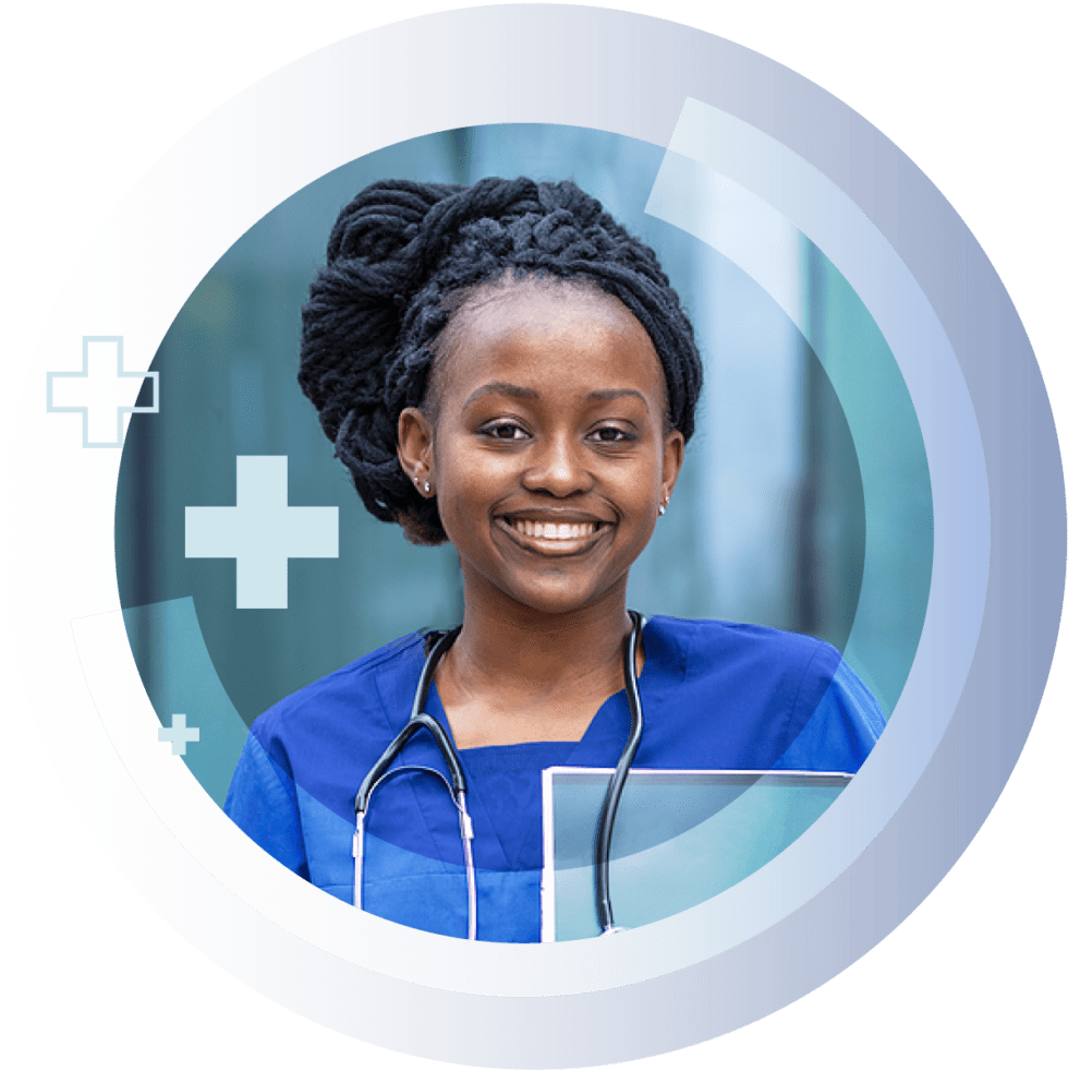 Hope Resource Center - Free Pregnancy Tests and More